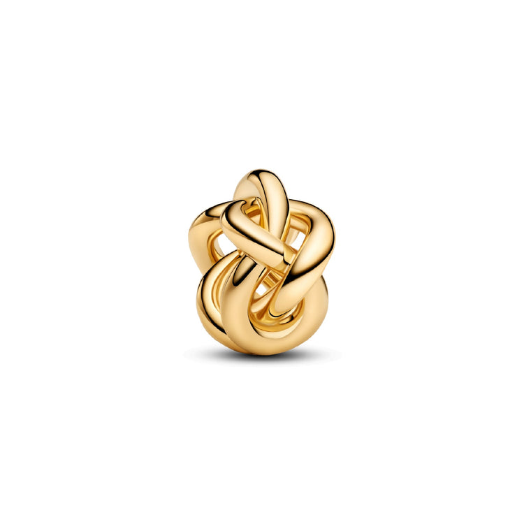 Charm Pandora in vendita online – Eldorado Jewels