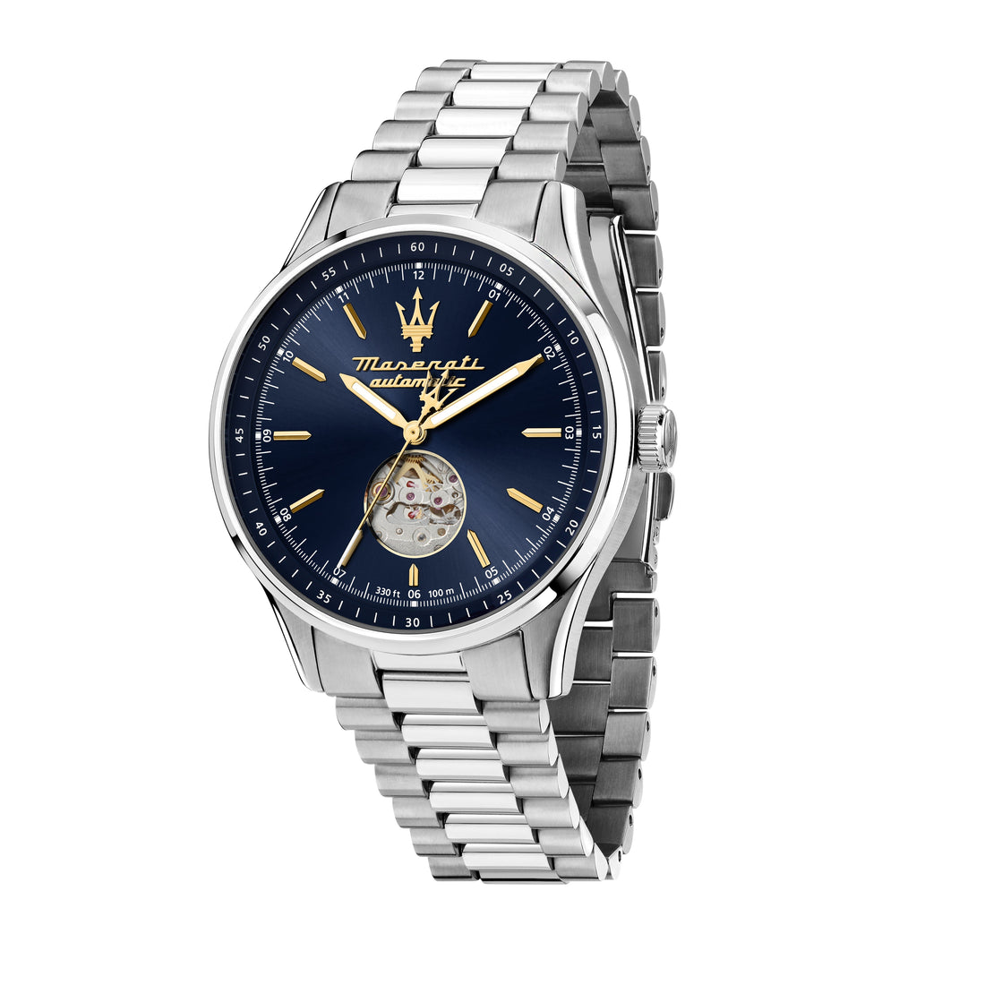 Orologi di Lusso e Gioielli Online | Eldorado Jewels