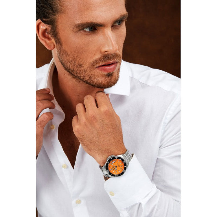 Orologio Uomo Sector 230 R3223161012 – Eldorado Jewels