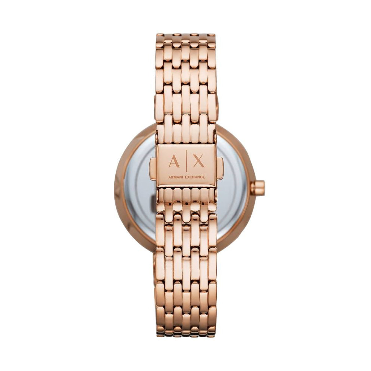 Armani Exchange AX5901 ARMANI EXCHANGE watch Mod. AX5901 – Eldorado Jewels