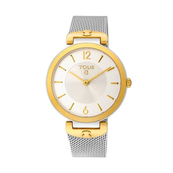 Tous 200350500 Orologio TOUS WATCHES Mod. 200350500 – Eldorado Jewels