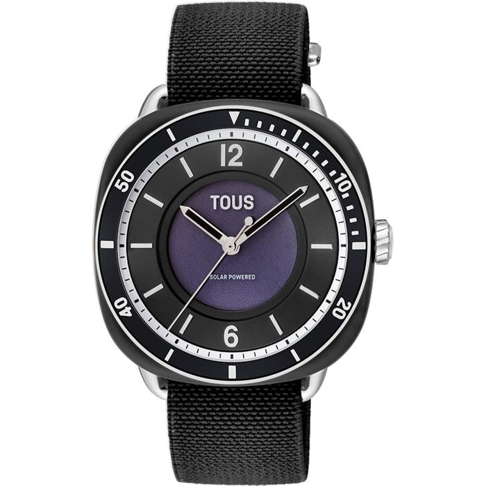 Tous 3000138200 Orologio TOUS WATCHES Mod. 3000138200 – Eldorado Jewels
